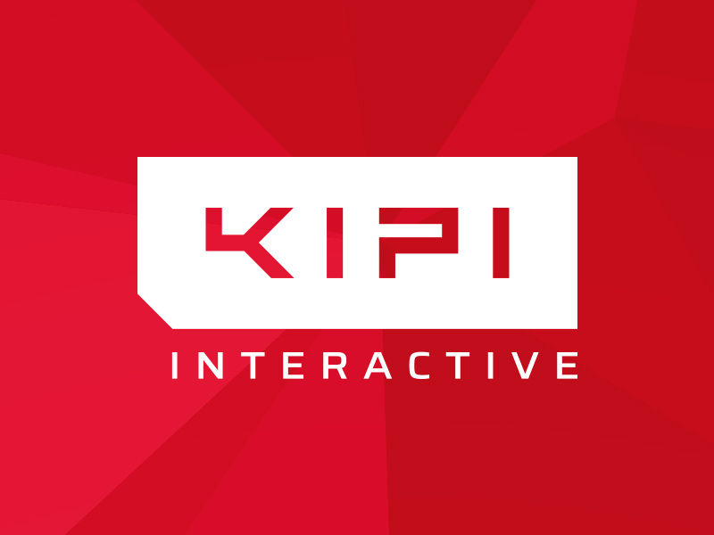 Home | Kipi Interactive